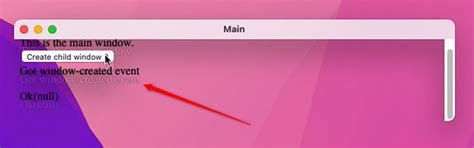 Transparent Window Shadow Artifacts On Macos Issue Tauri Apps Tauri Github