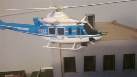 Code 3 Fdny Youtube