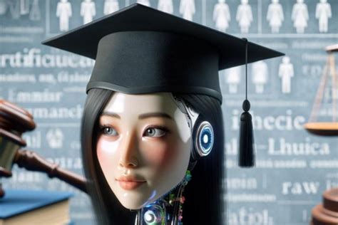 ai 大语言模型 llm，为啥老被翻译成「法学硕士」？ 36氪