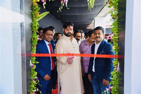 Rohit B Posted On Linkedin