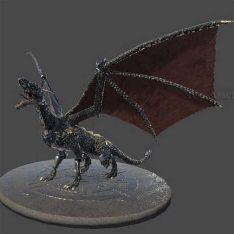 Pin On 3d Object Ideas