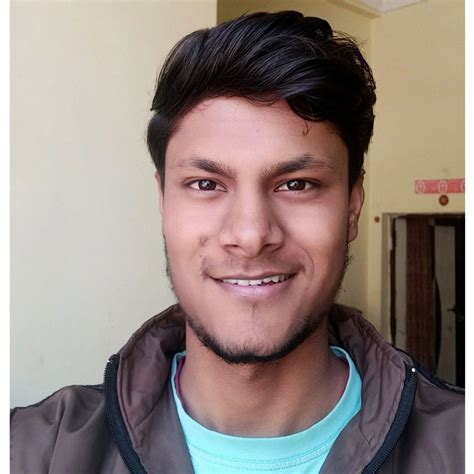 Harsh Dahiya On Linkedin Developer Reactjs Javascript Coding