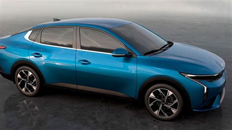 Si Te Gusta El Kia Río Presta Atención A Este Suv Y A Su Precio Tork
