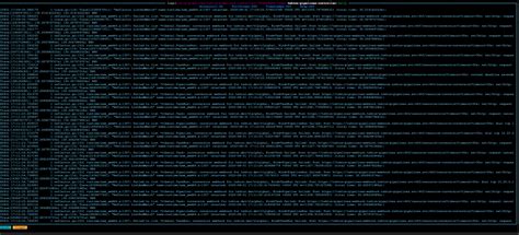 failed to list v1beta1 pipelinerun conversion webhook for tekton dev