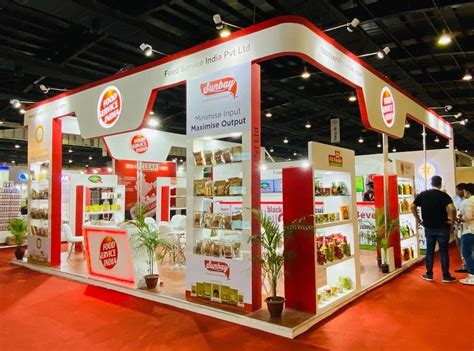 Krishan Pal Posted On Linkedin