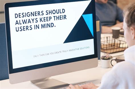 Improving The Ux Best Practices To Follow Better Tech Tips