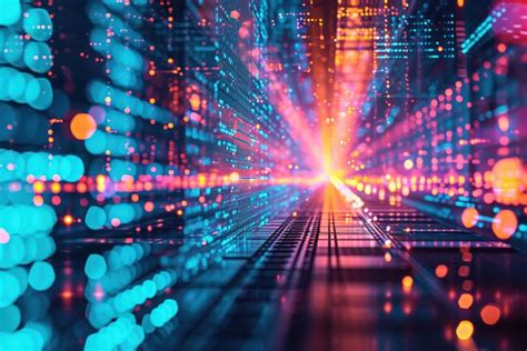 Abstract Background Backgrounds Light Architecture Free Photo Illustration Rawpixel