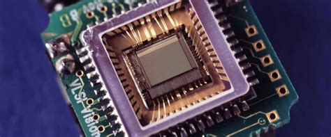 Teksembly On Linkedin When Conventional Assembly Techniques Fall Short