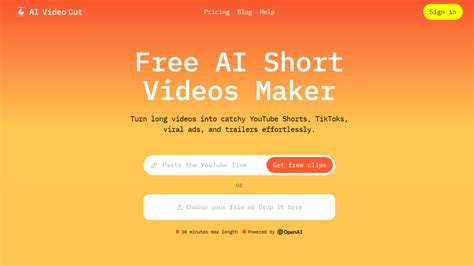 Quillbot Paraphrasing Tool Ai Driven Writing Assistant