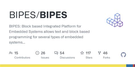 releases · bipes bipes · github