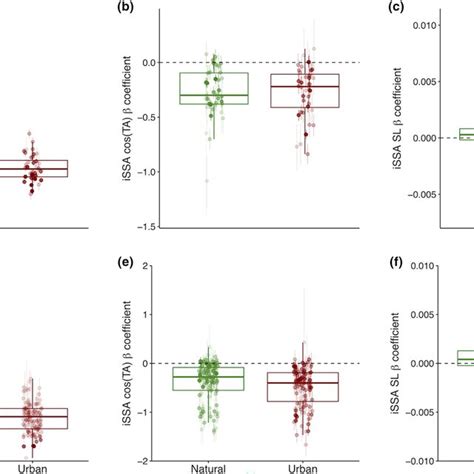 Calculated Speed Average Displacement Distance Directionality