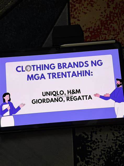 Richard Suarez Davin