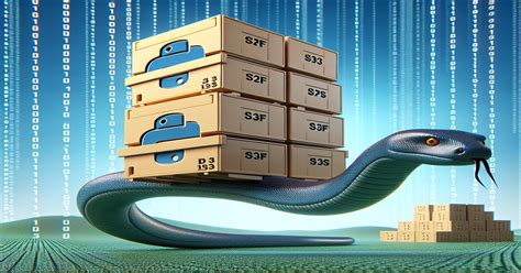 S Fs Python Module Beginners To Advanced Guide Gaming Songs Python Programming Technology