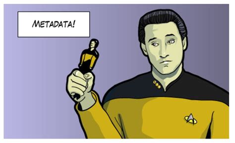 Thinkdifferently Business Data Datastorytelling Dataanalysis Lee T