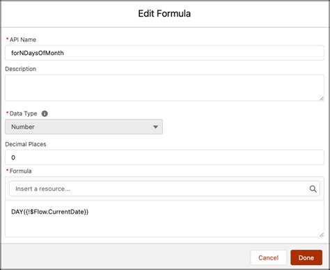 Auto Assign Or Remove Permission Set To Multiple Users Automation