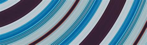 An Overview Of Production Integration With Sap Ewm The World Management