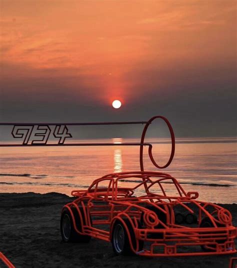 Daniel Deutschmann On Linkedin Porsche Experiencedesign Design Culture