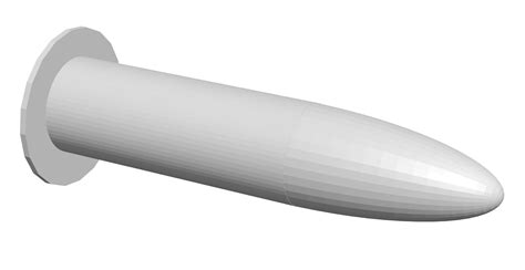 Free 3d File Adult Sex Toy 001・3d Print Object To Download・cults