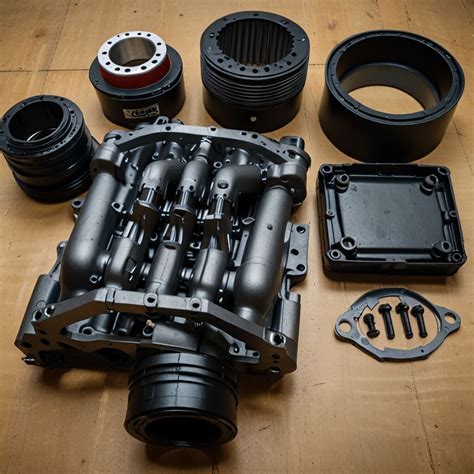 How To Transition To Biofuel Vehicle Conversion Kits Without Hassle