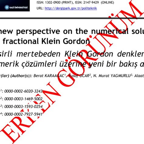 scheme let us divide the interval 0 1 into n download scientific diagram