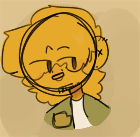 Dsaf Oc Real By Mugdemonz On Deviantart