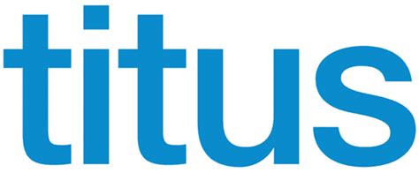 Titus Ai Powered Compliance Data Science