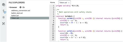 MATRIX Decentralized AI Economy Starts Here