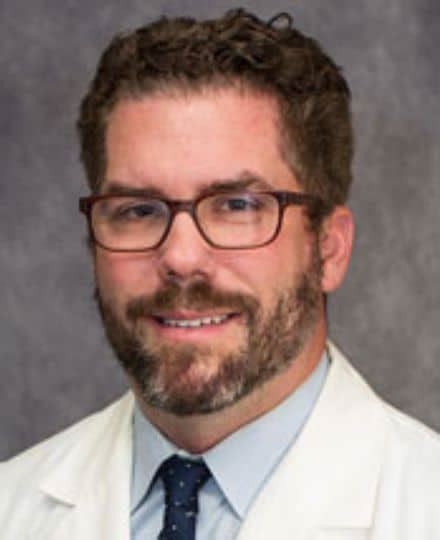 Travis Dozier Pa C Physician Assistant Hampton Roads