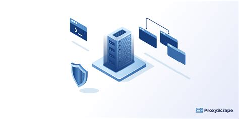 Che cos è un proxy trasparente