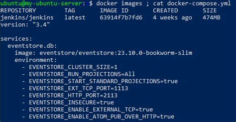 Andrey Byhalenko On Linkedin Devops Linux Linuxtips