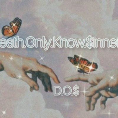 Kylé X KylX19110868 Twitter