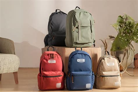 Carry On Backpack Size Guide How To Choose The Right Fit