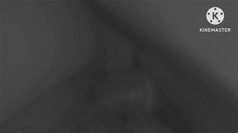 Free Aunty Porn Videos 294 Xhamster