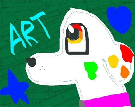 Art By Pawpatrolchase On Deviantart
