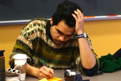 Design Thinking Exercises Our Creativity Knowledge Without Borders