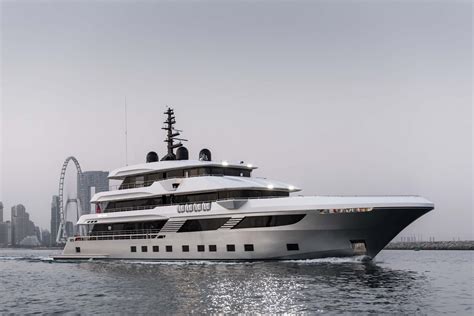 Available 2026 Yacht For Sale 175 Majesty Yachts Fort Lauderdale Fl
