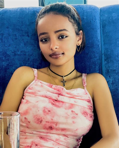 Mahlet Chekol Mahlet Ch • Threads Say More