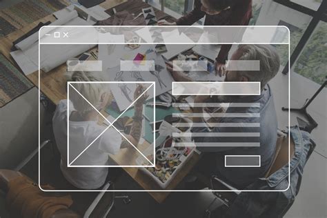 Custom Suitecommerce Themes What You Need To Know Seibert Consulting Llc Scg