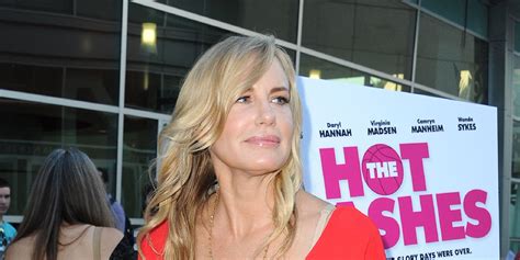 Daryl Hannah Desktop Wallpics Net Wallpapers Photos Pictures