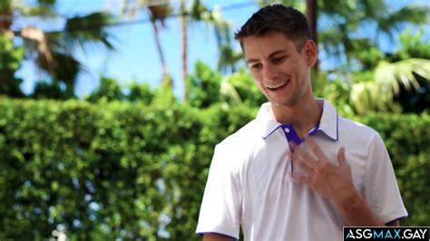 Goldenrod Boutique Resort The Place Where You Will Get Laid