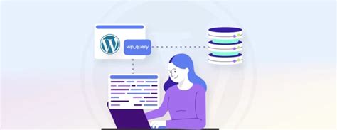 Learn WP Query In WordPress The Complete Developer Guide Ezitech Blogs
