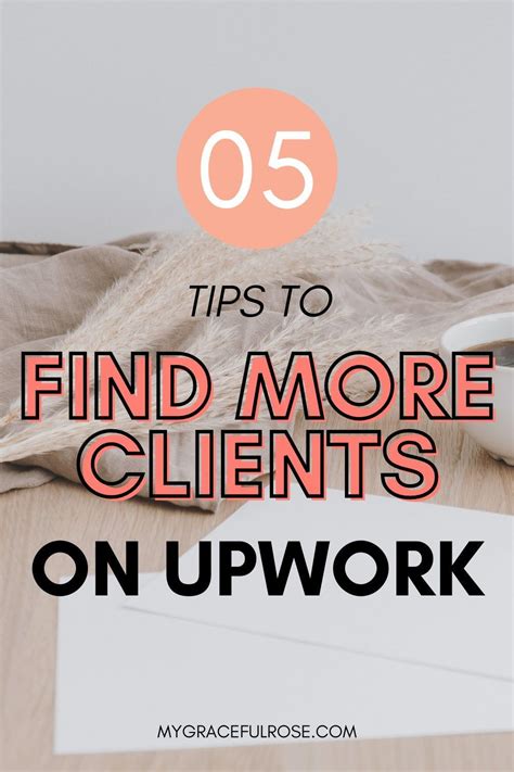 Upwork Clients Artofit
