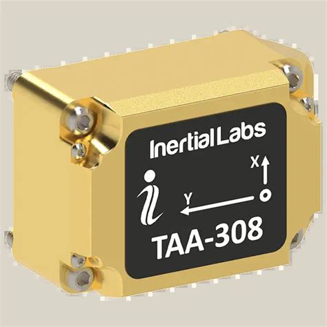 Understanding Inertial Measurement Units Unmanned Systems Technology