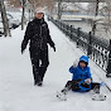 Robert Toma F2y Youtube