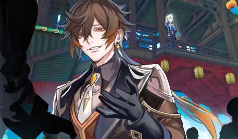 Notice Me Geo Dragon By Thijikoy Rzhonglimains