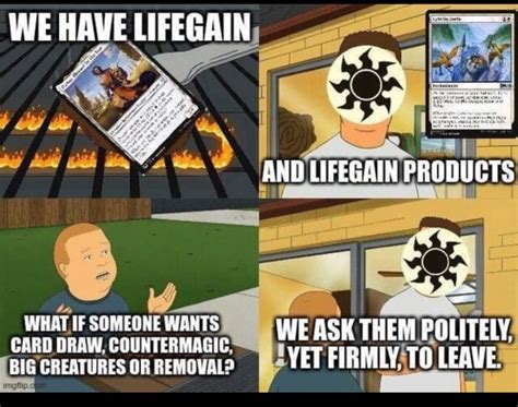 Magic Gathering Memes Magic The Gathering Memes And S Imgflip
