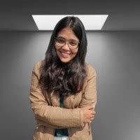 Aditi Shrivastava Uxui Designer Content Strategist And Copywriter
