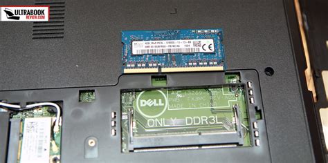 Dell Inspiron Sd Card Slot Official Sale Pinnaxis Com