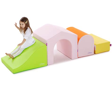 안전쿠션and놀이시설 전문브랜드~아가맘 미들블록세트6방염항균 안전쿠션and놀이시설 전문브랜드~아가맘 미들블록세트6방염항균