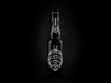 Askaneli brothers – Packaging Of The World